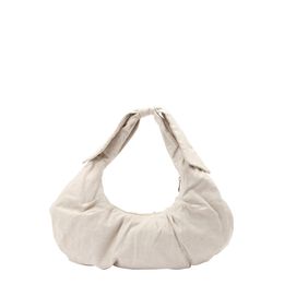 Cita Maass Handtasche 'June' Damen Gr&ouml;&szlig;e One Size hellbeige