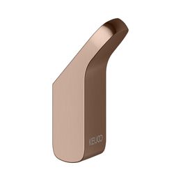 KEUCO Handtuchhaken Collection Moll 12715, 12715290000