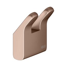 KEUCO Handtuchhaken Coll. Moll 12713, 12713290000