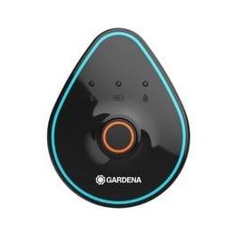Gardena Steuerteil 9V Bluetooth, Steuermodul grau