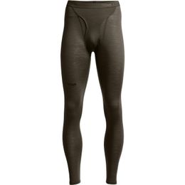 Sitka Gear Lange Unterhose Core Merino 120 Pyrite (Gr&ouml;&szlig;e: XXL)