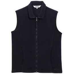 Aigle Fleeceweste Empire (Gr&ouml;&szlig;e: XXL)