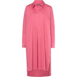 WHITE LABEL Kaftankleid Pink (Gr&ouml;&szlig;e: 36)