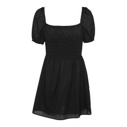 Tommy Jeans Kleid Damen Gr&ouml;&szlig;e 46 schwarz