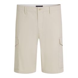 Tommy Hilfiger Shorts 'Harlem' Herren Gr&ouml;&szlig;e 31 beige