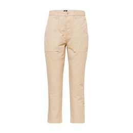 Edwin Hose Herren Gr&ouml;&szlig;e 32 beige
