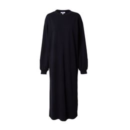 EDITED Kleid ' Davide' Damen Gr&ouml;&szlig;e 38 schwarz Winterkleid