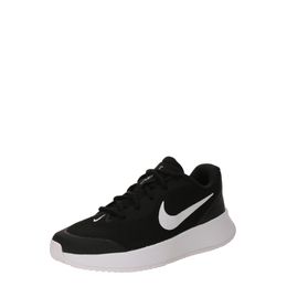 Nike Sportschuh 'Vapor Lite 3' Damen Gr&ouml;&szlig;e 36 schwarz / wei&szlig;