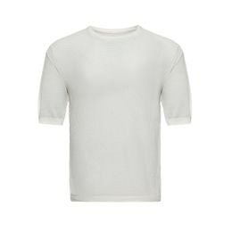 Antioch Shirt Herren Gr&ouml;&szlig;e XL gr&uuml;n / wei&szlig;