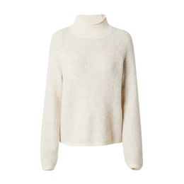 Vila Pullover 'VILory' Damen Gr&ouml;&szlig;e L creme