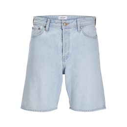 JACK & JONES Pants 'JJTony JJOriginal' male size 31/32 Blue denim