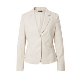 More & More More & More Blazer Damen Gr&ouml;&szlig;e 34 beige
