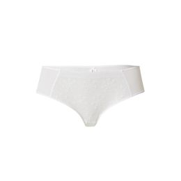Passionata Slip Damen Gr&ouml;&szlig;e M wei&szlig;