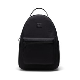 HERSCHEL Rucksack 'Nova' Herren Gr&ouml;&szlig;e One Size schwarz