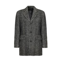 Antioch Blazer Damen Gr&ouml;&szlig;e 36 schwarz