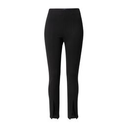 GAP Leggings Damen Gr&ouml;&szlig;e XS schwarz