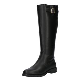 ABOUT YOU Stiefel 'Kira' Damen Gr&ouml;&szlig;e 36 schwarz Winterschuhe