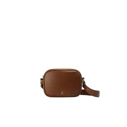 Scalpers Tasche Damen Gr&ouml;&szlig;e One Size camel