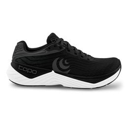Topo Ultrafly 5 Schuhe Damen schwarz 42.0