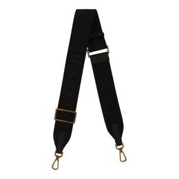 Liebeskind Berlin Bag accessories female Black size One Size