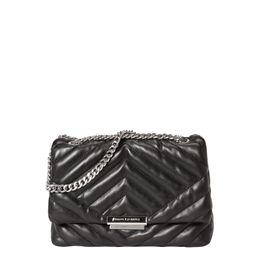 Armani Exchange Crossbody Bag female Black size One Size