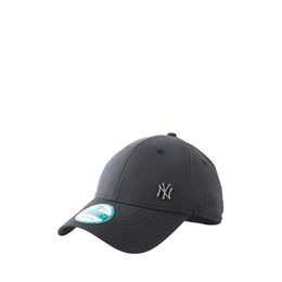 New Era Cap '9Forty' Herren Größe 55/60 schwarz