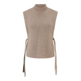 & other stories & Other Stories Sweater female Beige size One Size