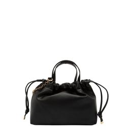 Call it Spring Beuteltasche 'WAVERLYY' Damen Größe One Size schwarz