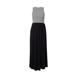 ABOUT YOU Dress 'Phoebe' female Black size 36