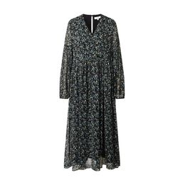 Mbym Dress 'Aurelia' female Mixed colors size M