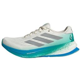 adidas Performance Running Shoes 'Supernova Rise 2' female White size 3,5