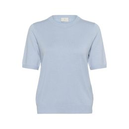 Kaffe Sweater 'Lizza' female Blue size M