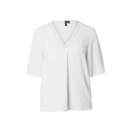 Véro Moda Vero Moda Blouse 'VMAlva' female White size M