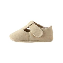 next Newborn boy Beige size 6-12