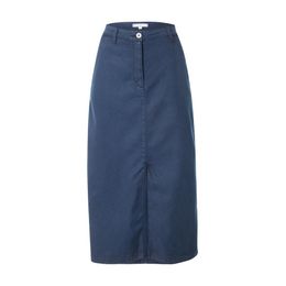 Tommy Hilfiger Skirt female Blue size 44