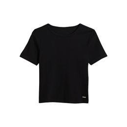 aim'n Aim'n Performance Shirt 'Ease' female Black size M
