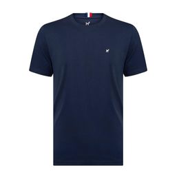 Williot Shirt 'Hammond' male Blue size M