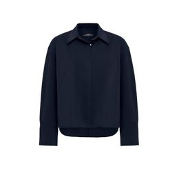 Antioch Blouse female Blue size XS