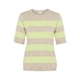 Kaffe Sweater 'Lizza' female Green size XXL