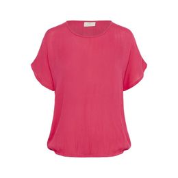 Kaffe Blouse 'Amber Stanley' female Pink size 36