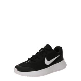 Nike Athletic Shoes 'Vapor Lite 3' female Black size 5,5