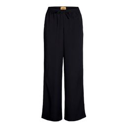 Jack & Jones Jjxx Pants 'LIA' female Black size XL