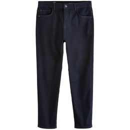 next Jeans male Blue size 34