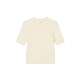 Marc O'Polo Marc O'Polo Pullover Damen Größe M wollweiß