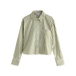 next Blouse female Green size 14