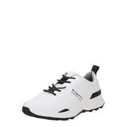 Bugatti Sneakers 'Zion' male White size 46