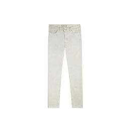 Scalpers Jeans male Beige size 40