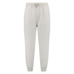 Shiwi Pants female Grey size L