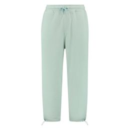 Shiwi Pants female Green size M