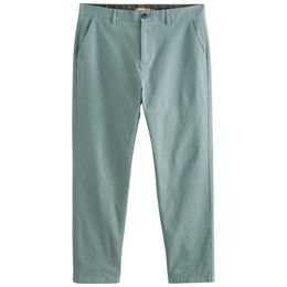 next Chino Pants male Blue size 34